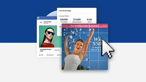 [Free Download] Understanding Facebook Ads 2020 For Beginners - plugintheme