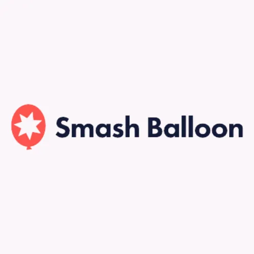 Smash Balloon Premium Plugins - plugintheme